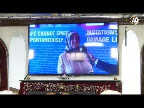 Kuran’ı Arapça veya Türkçe okumanın sevap bakımından bir farkı olur mu?