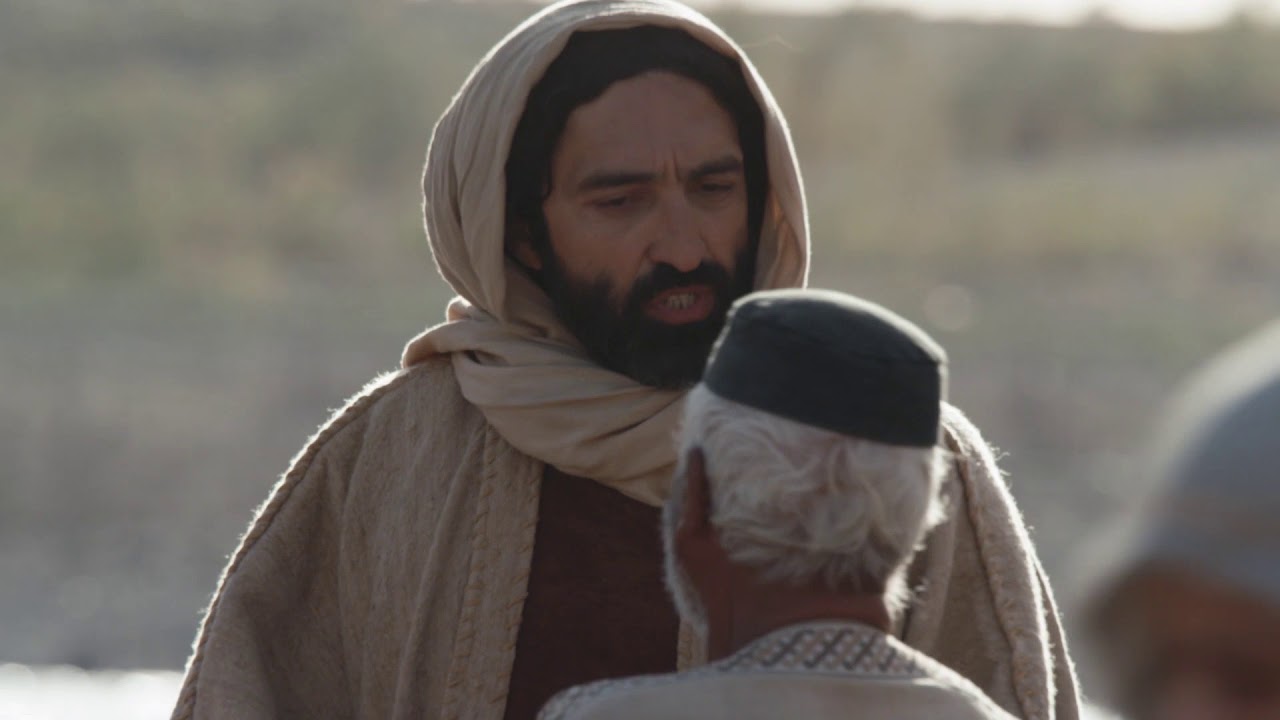 SWEDISH Lukasevangeliet Luke 9 51 62 Svenska YouTube swedish-lukasevangeliet-luke-9-51-62-svenska-youtube