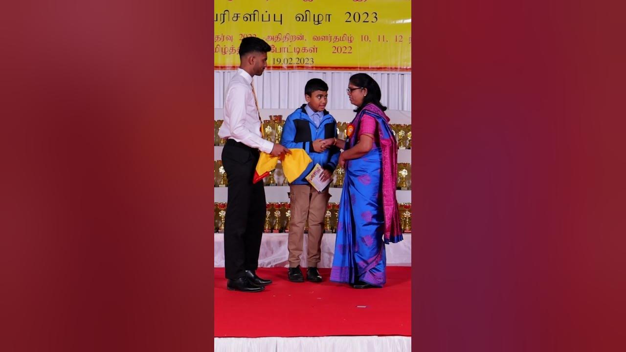 VALAR TAMIL YouTube valar-tamil-youtube