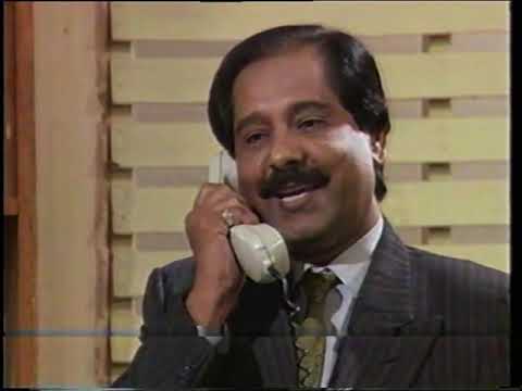 Kun Ain Kinara Sindhi Drama Part-6 | Pakistani Drama | Sindhi Old Drama | Sindhi Natak Rung