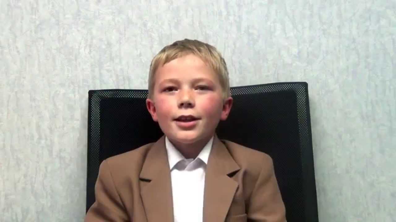 #Migraine Treatment Success - Dr Elliot Shevel - The #Headache Clinic ...