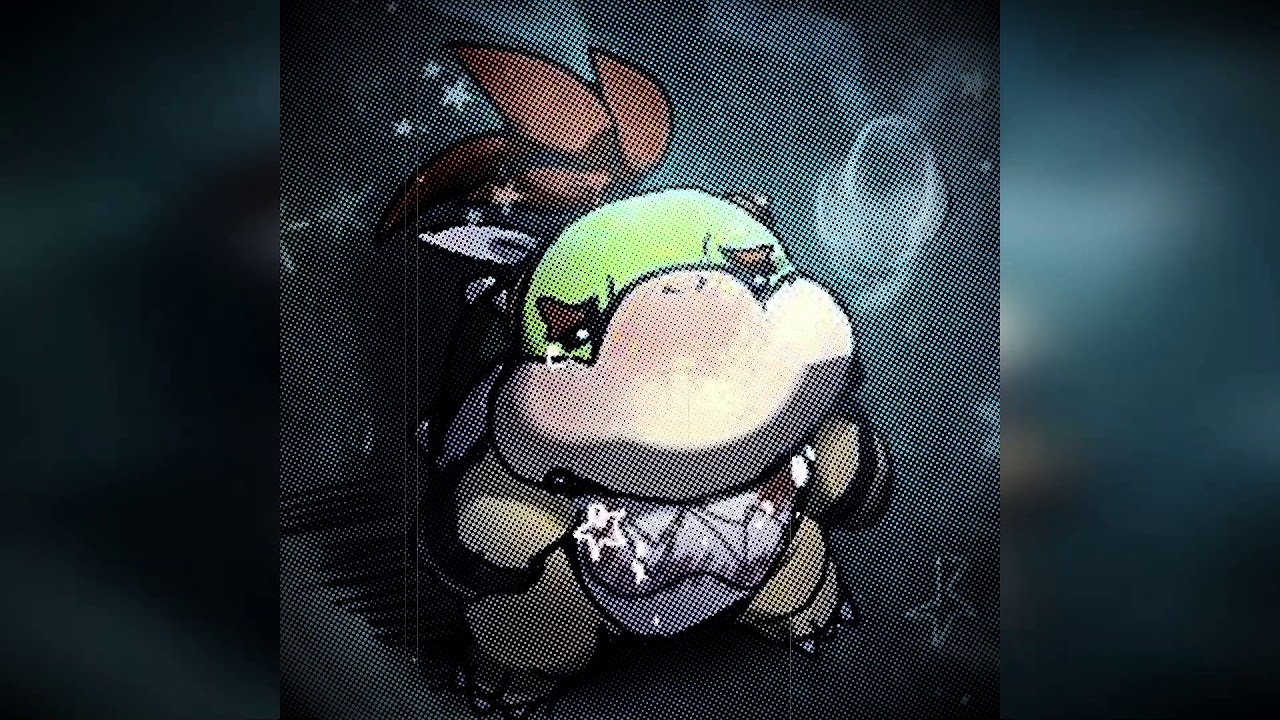 Undertoad his theme - YouTube