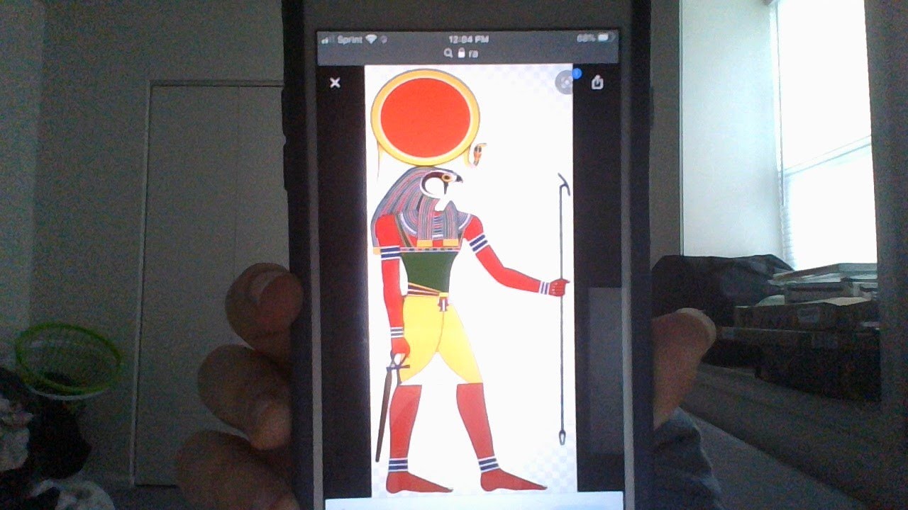 NH6 Social Studies #5 - YouTube