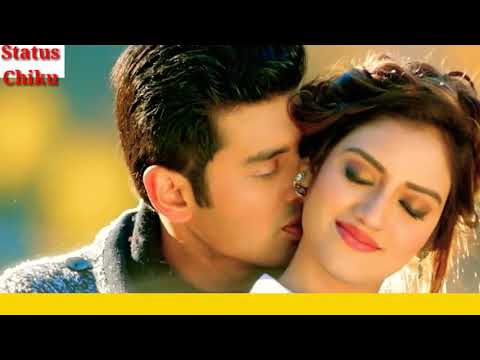New odia romantik status whatshop video 2018 Status Chiku