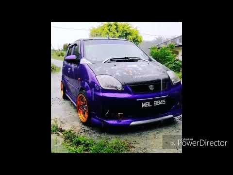 Naza sutera
