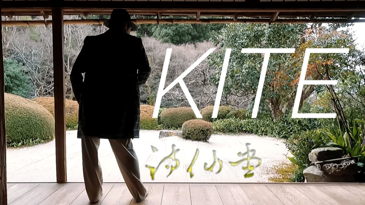 GALLERY – dronepapa – 登 博史 オフィシャルサイト