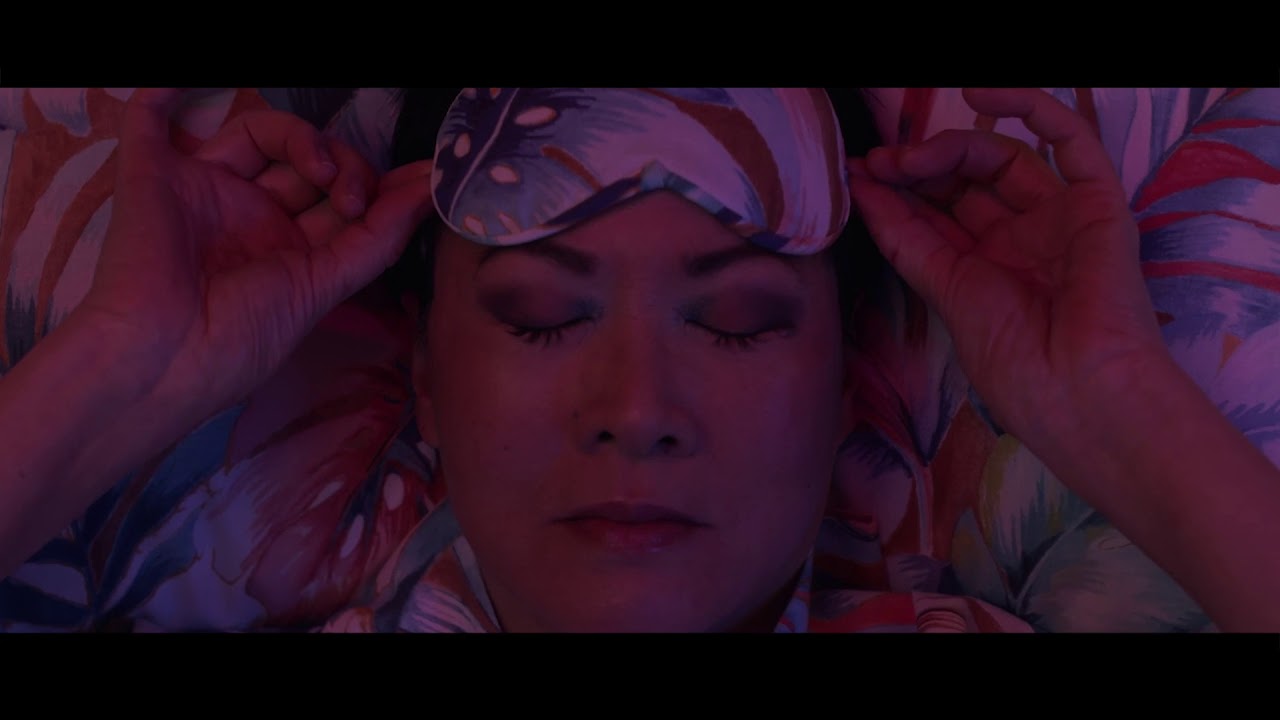 JACKS - Official Trailer - YouTube