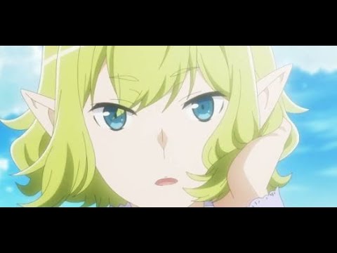 In Six or Less #71 Ryuu Lion DanMachi DND Builds - YouTube