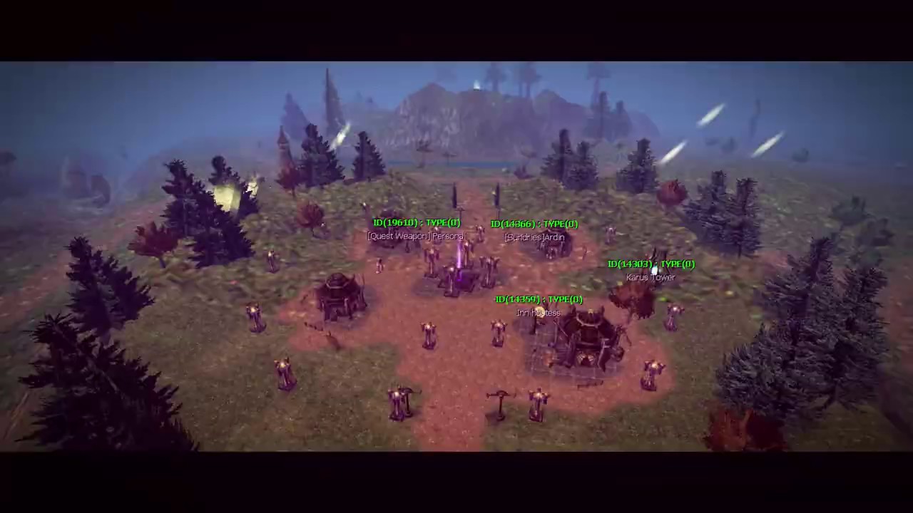 AzuraKO 2 0. - YouTube