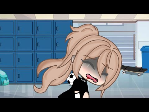 ~Pov:Kontrol altına alınırsın~|Gacha Life