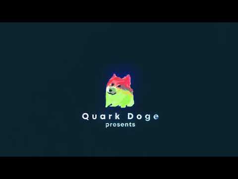 Flex ARK by OLD&Meliodas - YouTube