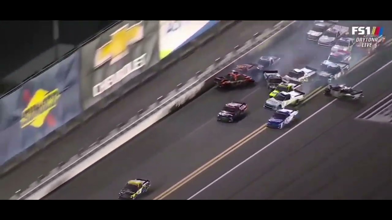 Taylor Gray flip edit. (taken from TT Lounge Server) - YouTube