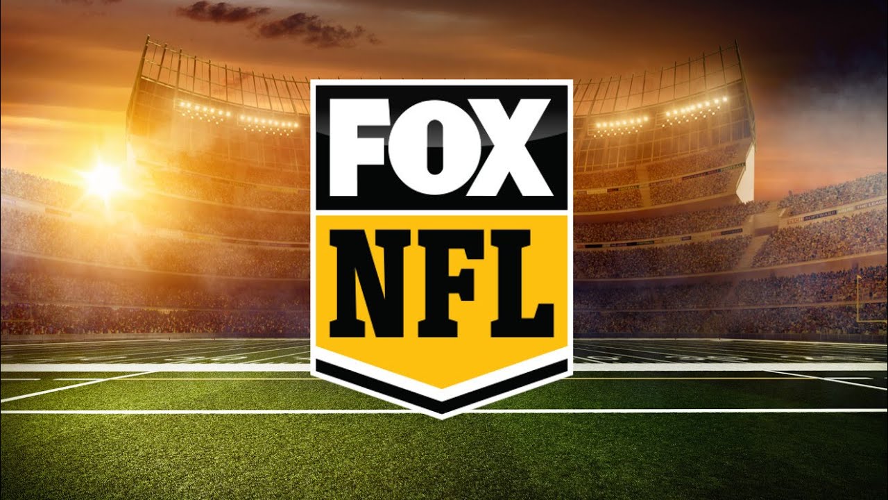 FOX NFL WEEK 4 KICKOFF - YouTube