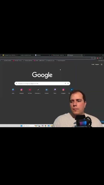 Comparando Java E Python Qual é Melhorjavascript Python Java Programação Comunidadedev