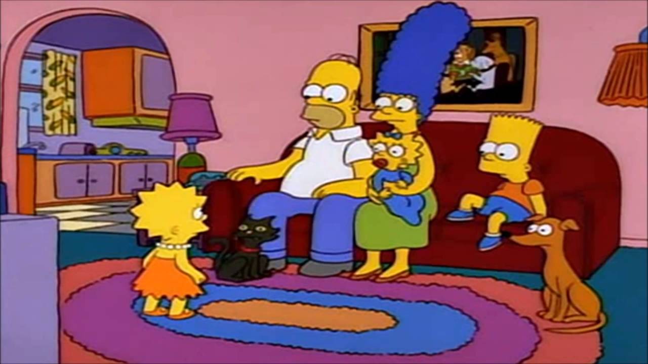 Los Vampiros No Existen Ni Los Duendes, Los Gremlins O Los Esquimales ...