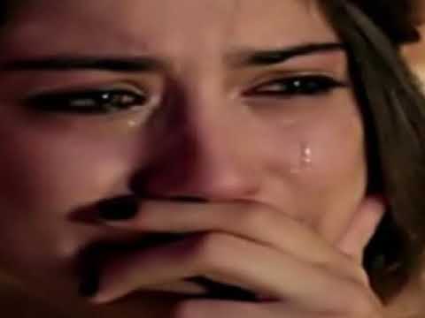 Şiir Git gözün aydın olsun