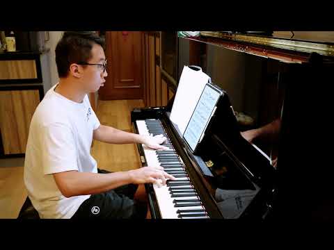 River Flows in you Yamaha SU7