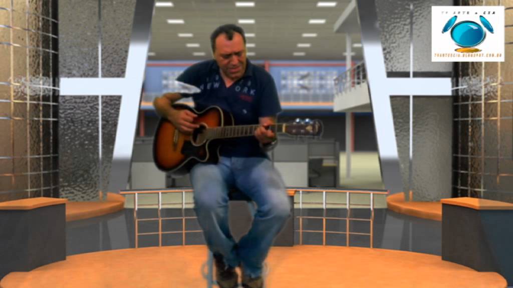 Há Momentos , Actos 2 Kadoshi/ Jotta Smith Acústico - YouTube