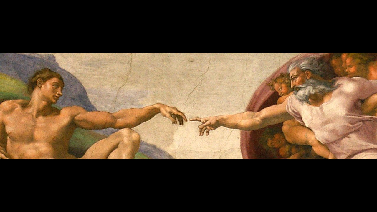 Chapter 16 - YouTube