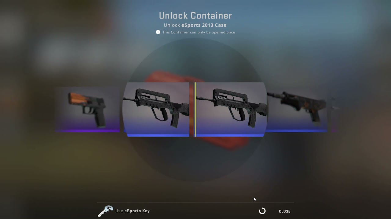 AWP BOOM UNBOXING || CSGO CASE OPENING !! - YouTube