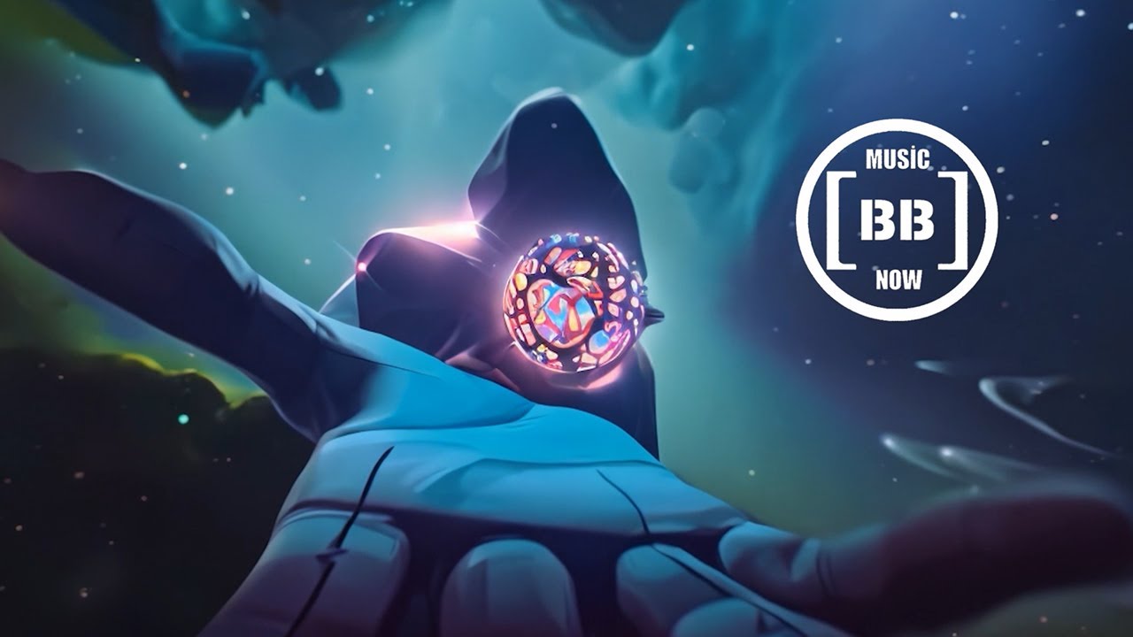 Slay - Edit Audio (TikTok Slowed Version) - YouTube