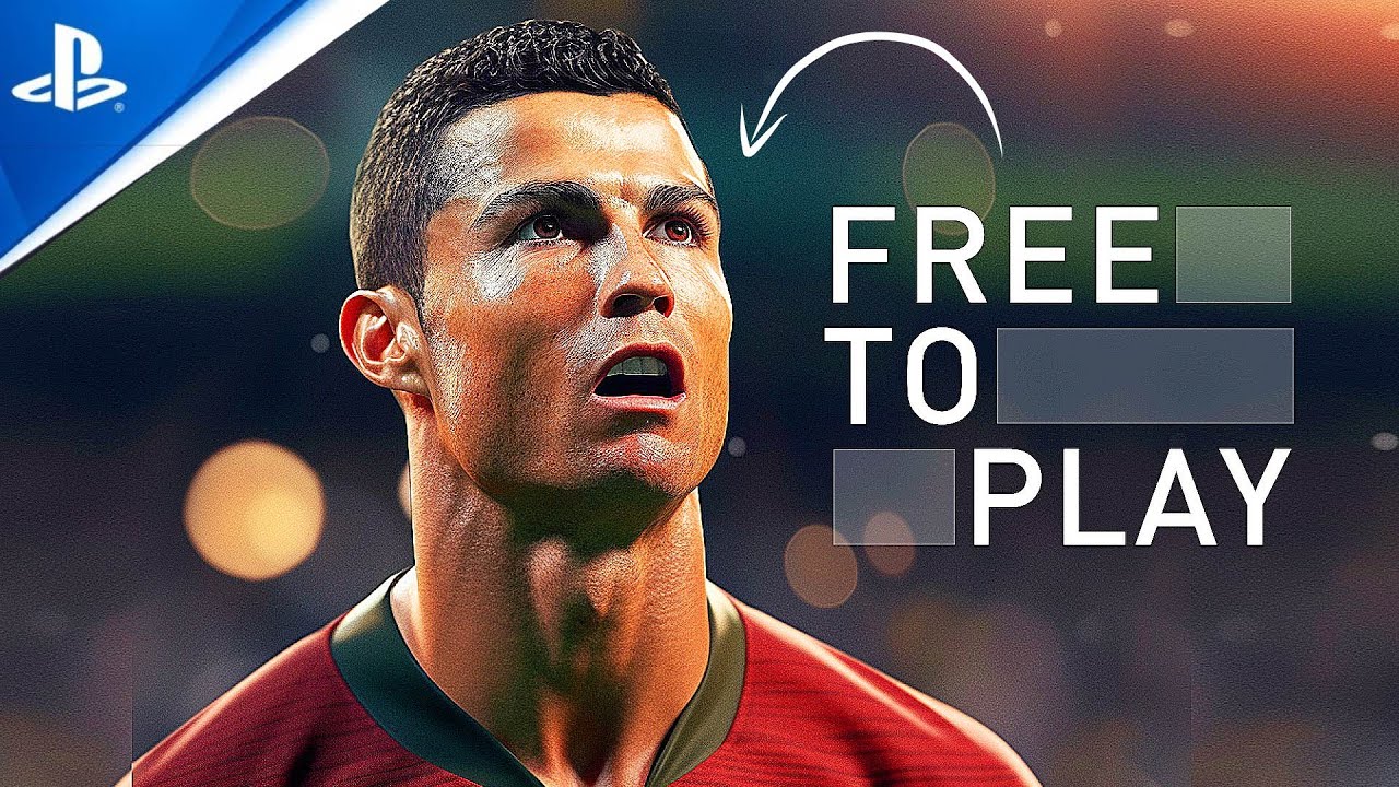 NEW Football Games Of 2024 YouTube NEW Football Games Of 2024 YouTube