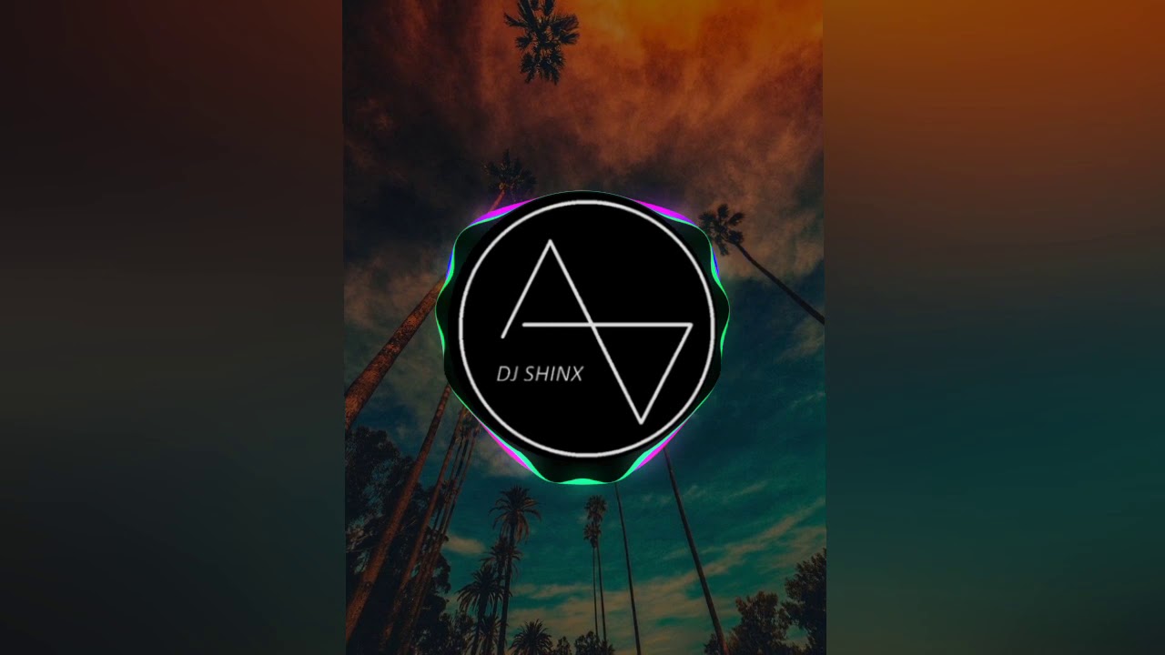 Tropical House Mix #1 (By Dj Shinx) (Mashup) - YouTube