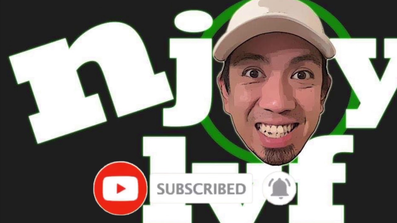 1995 fox body mustang electric built 😬😃 - YouTube