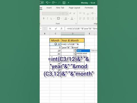 Excel custom formula shortcut key shorts video #excel #excelshorts #exceltips #shorts #msexcel ...