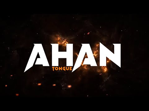 AHAN (Tongue) - Official Yoruba Movie Trailer | Nollywood Drama You Can't Miss