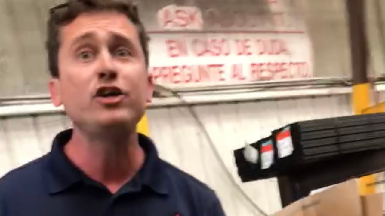Proof of Det. JP Varela using “Ryan Anderson” to fabricate a charge in ...