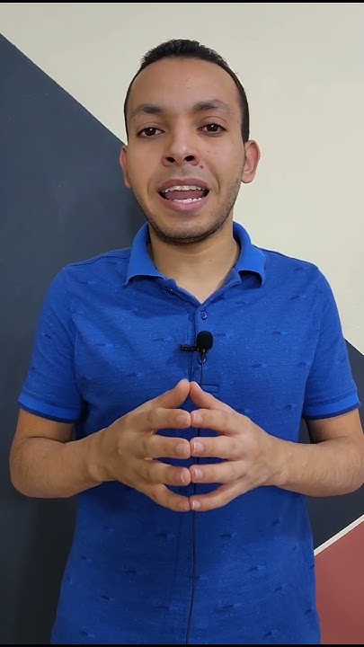اجهزة قديمه افضل من اجهزة جديدة Youtube