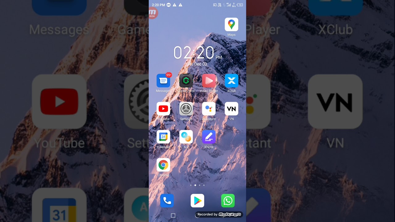 How To Increase DPI In Our Phone YouTube how-to-increase-dpi-in-our-phone-youtube