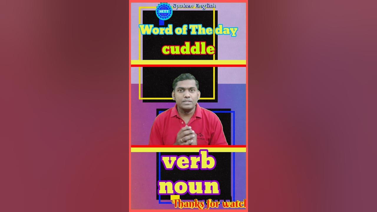Cuddle Tamil Meaning Pronunciation A Sentence Spoken English cuddle-tamil-meaning-pronunciation-a-sentence-spoken-english