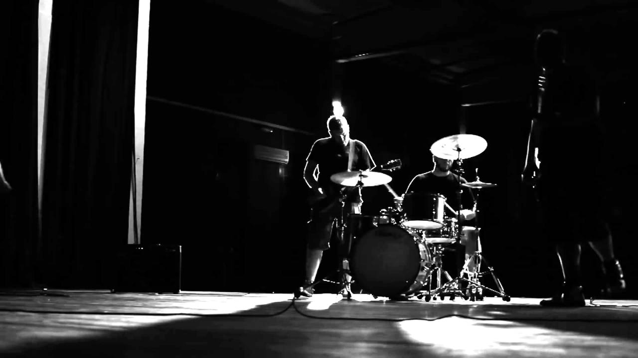 STVOR - BISER (OFFICIAL VIDEO) - YouTube