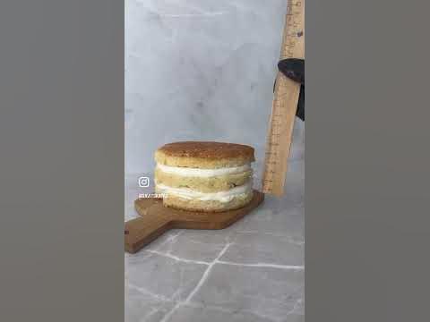 Какой должен быть размер у бенто? Вес 450-500гр. Размеры готового торта ...