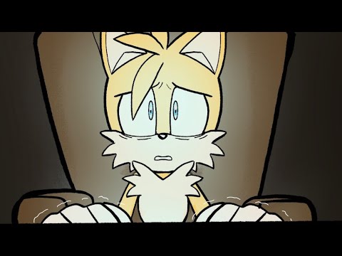 A Future with no Hope comic dub collaboration.