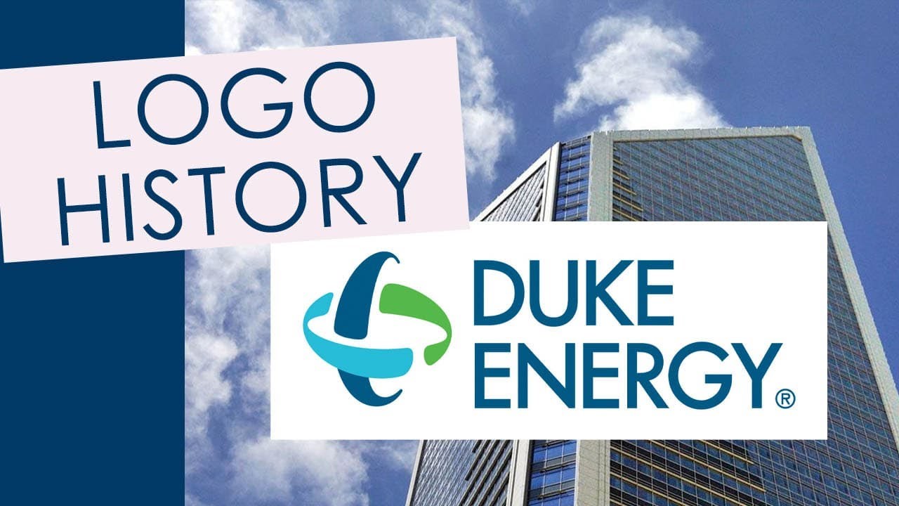 Duke Energy Logo