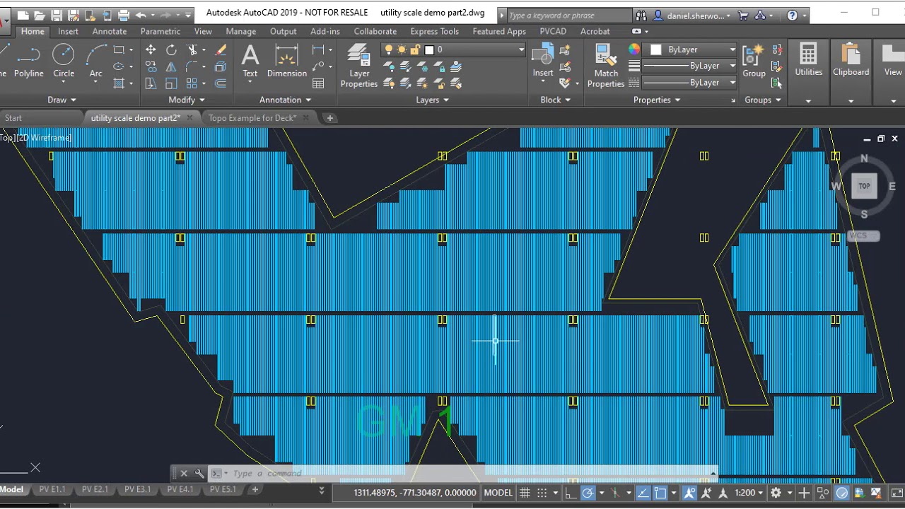 Solar Design University: PVCAD Mega Overview - YouTube