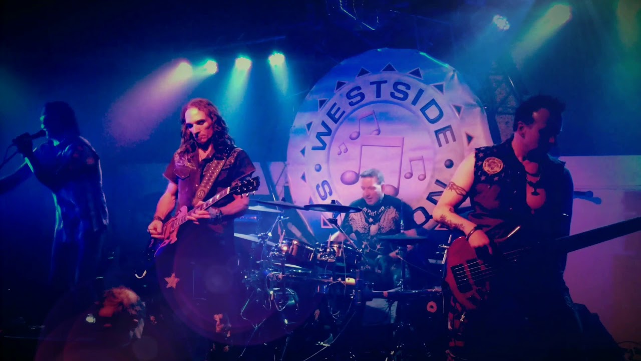 The Hangar - YouTube The Hangar - YouTube