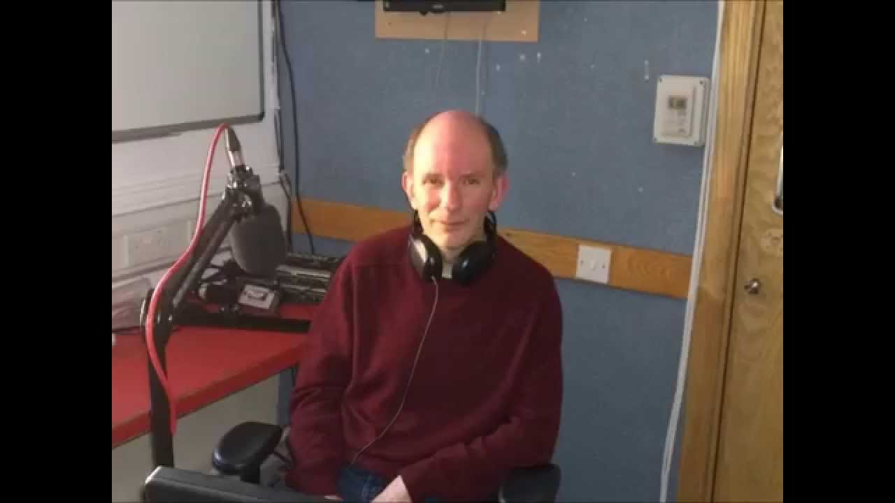Heart of Science: The Life Cycle of a Star by Dr Stuart Lumsden - YouTube