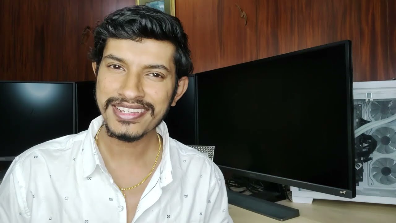 Can Pepe Coin Touch 5 ₹ in 2025 🔥 Bitcoin Crash to $73,000..? 😱😱 - YouTube