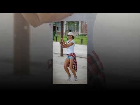 Dava 2018-1`st Chapter