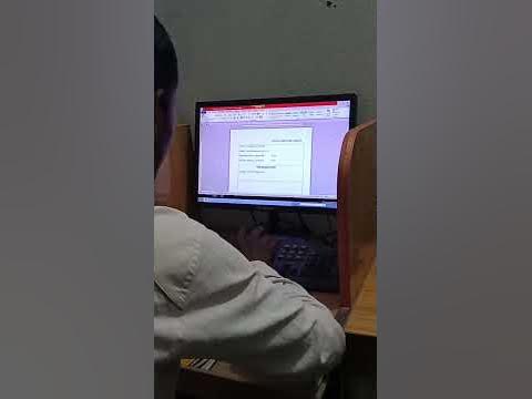 #shorts #short KAVYA COMPUTER CLASSES #music #punjabi #punjabisong - YouTube