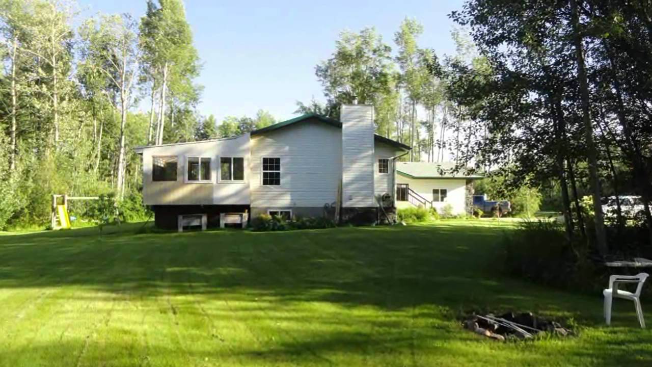Grovedale Home - YouTube