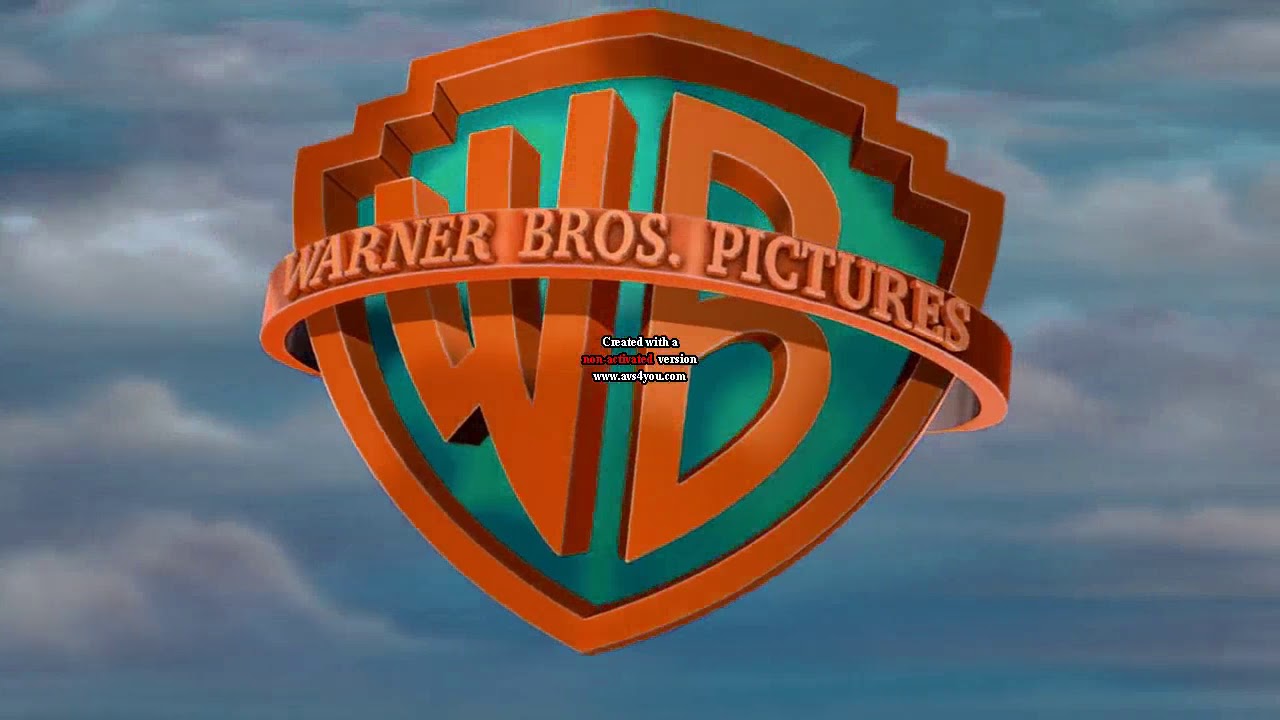 (REQUESTED) Warner Bros Pictures Logo 2016 in G-Major 20 - YouTube