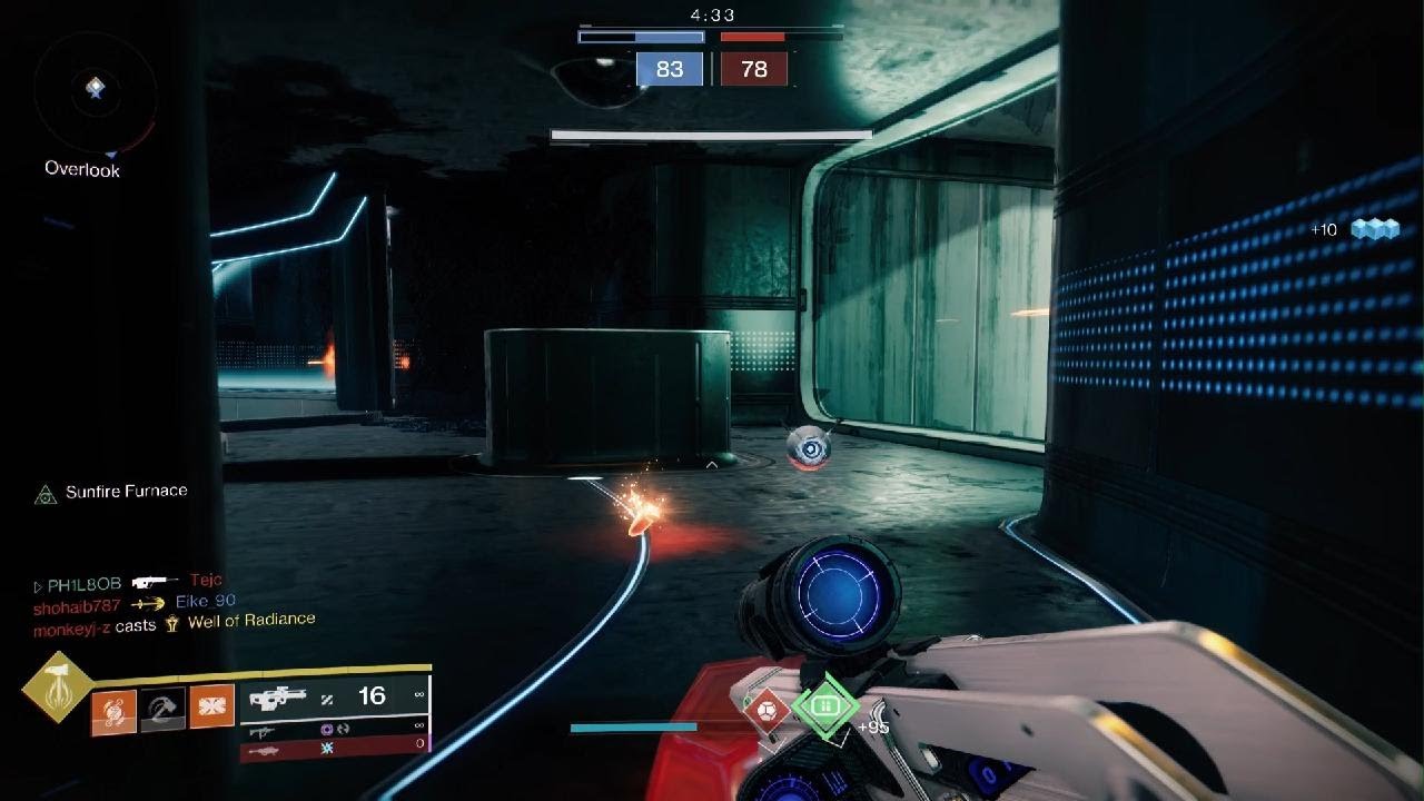 Destiny 2_20230505194417 - YouTube