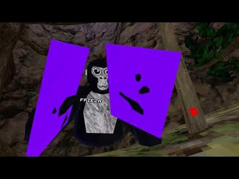 Reviewing "ModderX.3.0" mod menu (UND) - YouTube