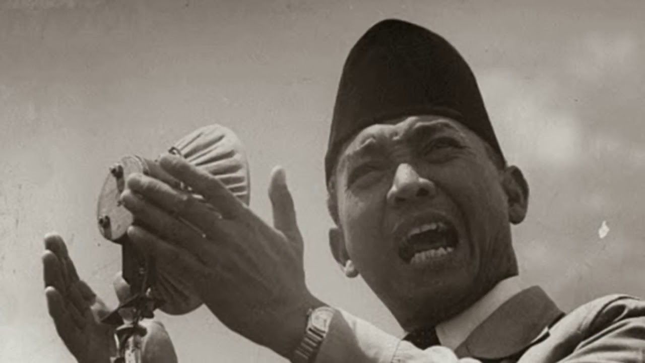 Top Trending #1 Lagu Rafli 2016 Janganlah Aceh Tuan Lupakan-Edisi 2020 ...