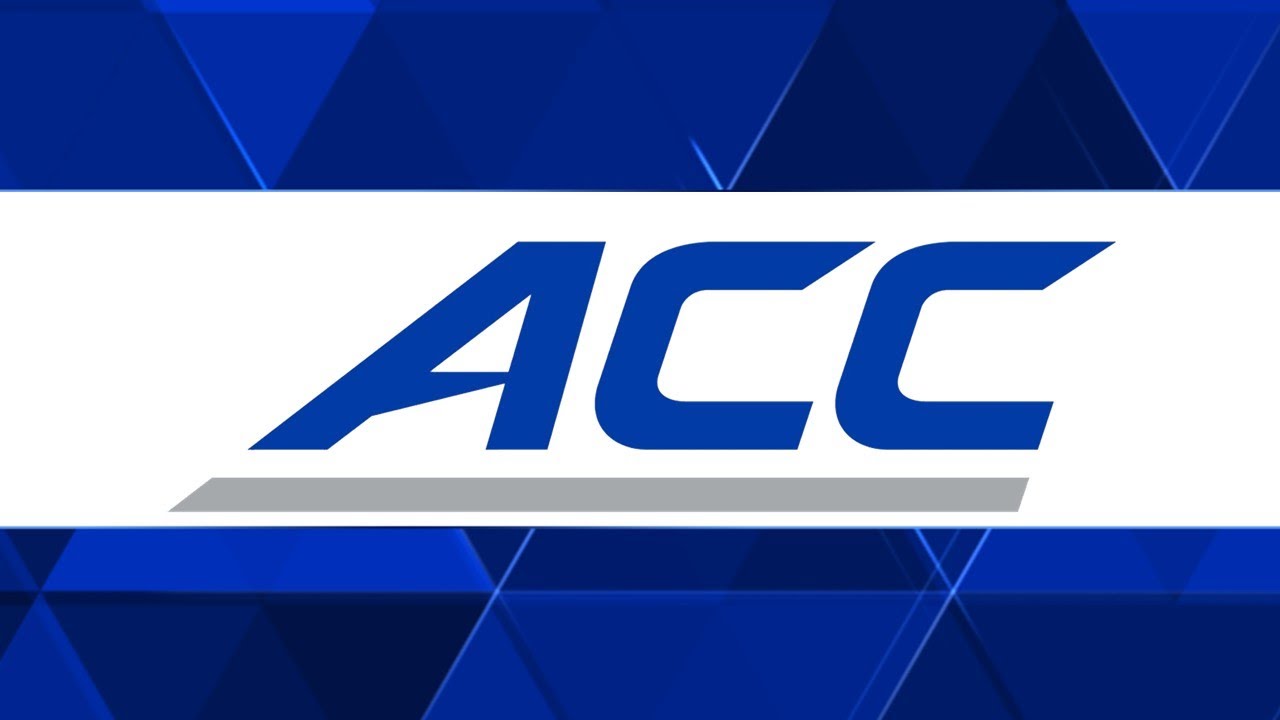 ACC Predictions 2024 - YouTube